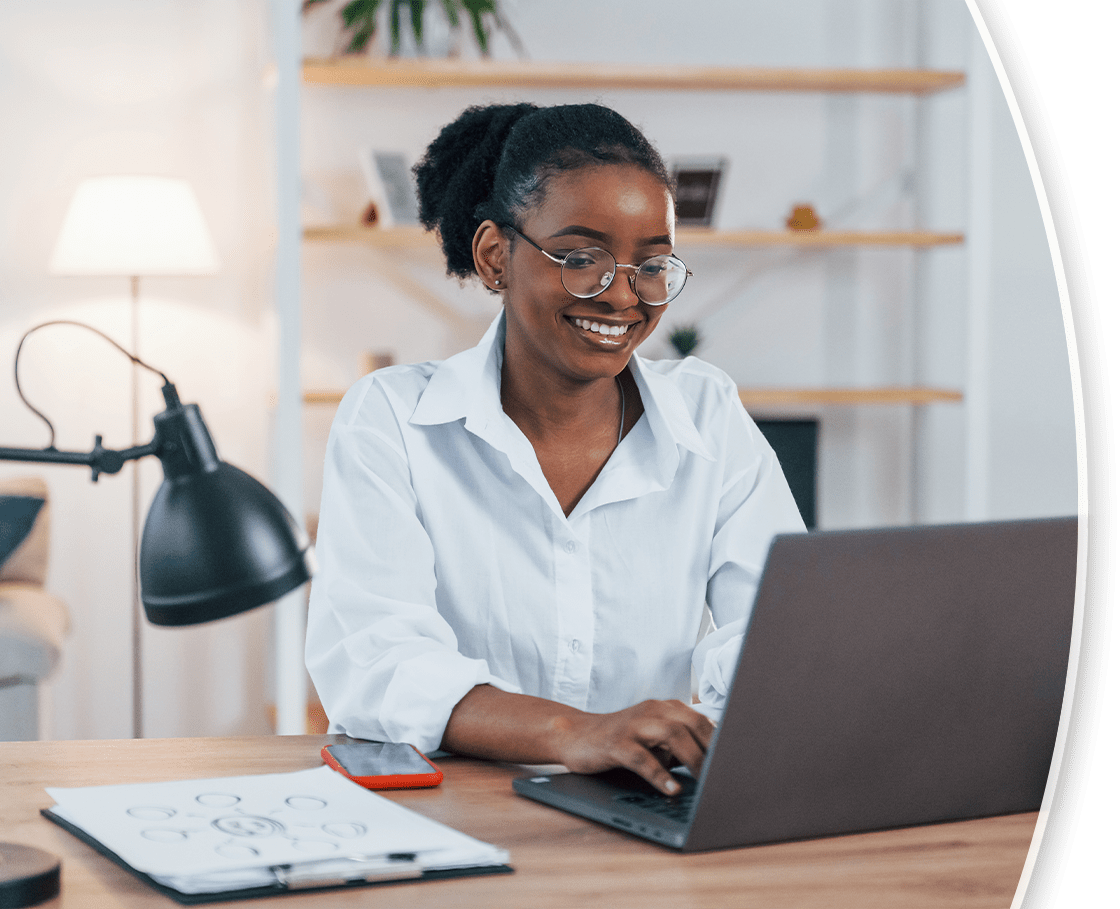 EMERAUDE WEB | Authentification